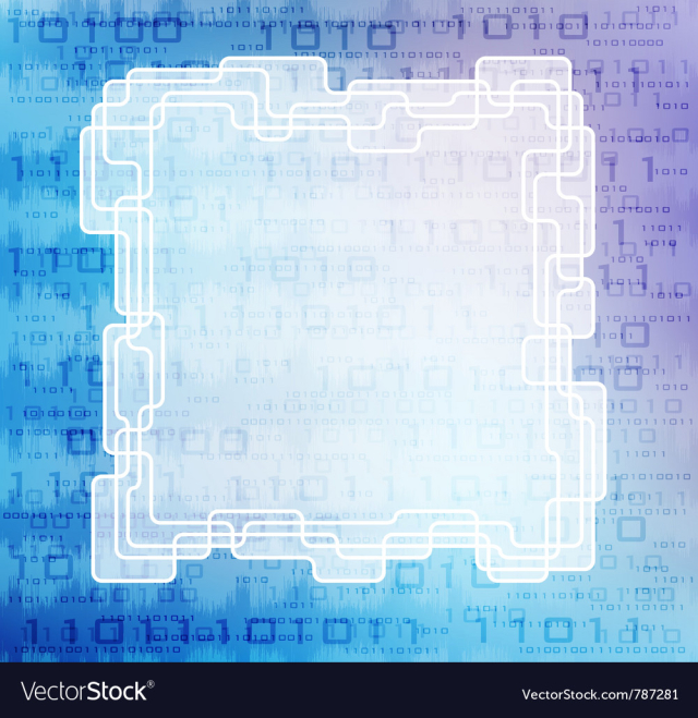 Free: Creative frames vector image - nohat.cc