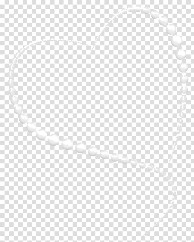 Free: , Creative Heart transparent background PNG clipart - nohat.cc