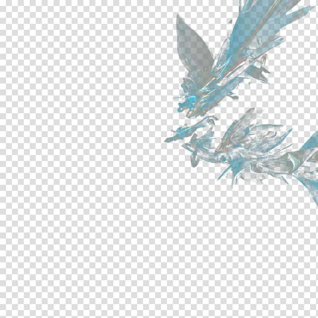 Free: Creativity, Colorful abstract creative creative transparent ...