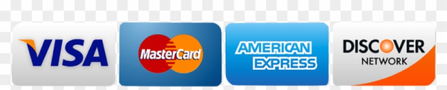 Free: Credit Card Logo - Credit Card Icons Png - nohat.cc