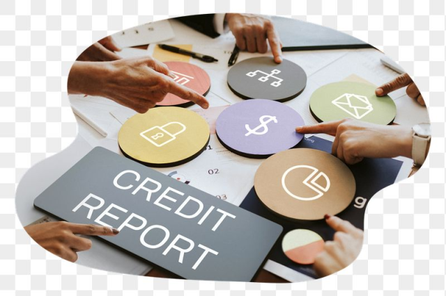 Free: Credit report png word | Free PNG - rawpixel - nohat.cc