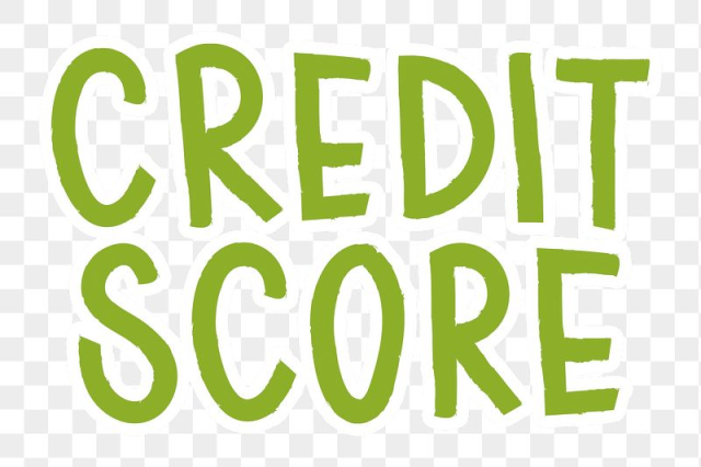 Free: Credit score png word sticker | Free PNG - rawpixel - nohat.cc