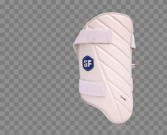 Free: Cricket Chest Pad Free PNG Image - nohat.cc
