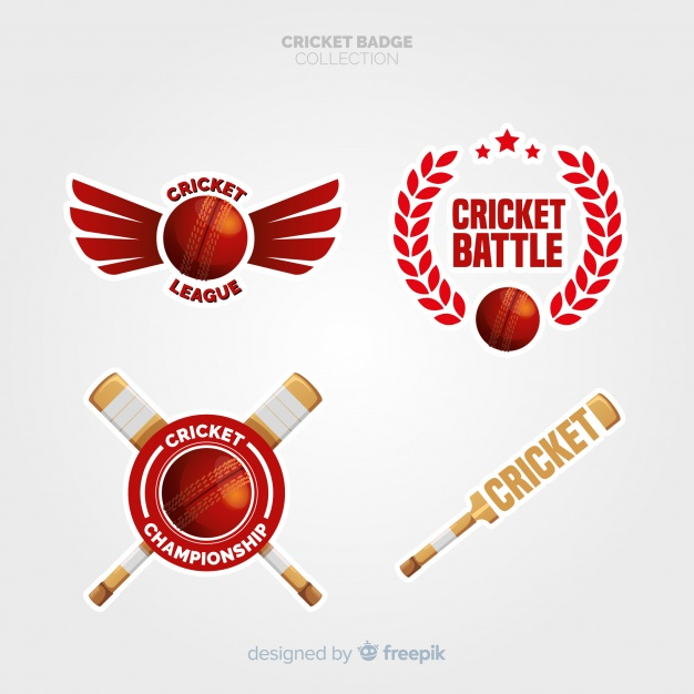Free: Cricket label collection - nohat.cc