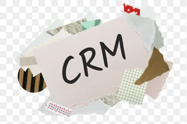 Free: CRM png word sticker, aesthetic | Free PNG - rawpixel - nohat.cc