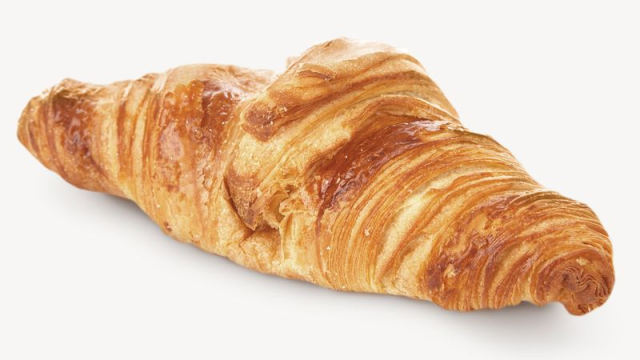 Free: Croissant collage element psd | Free PSD - rawpixel - nohat.cc