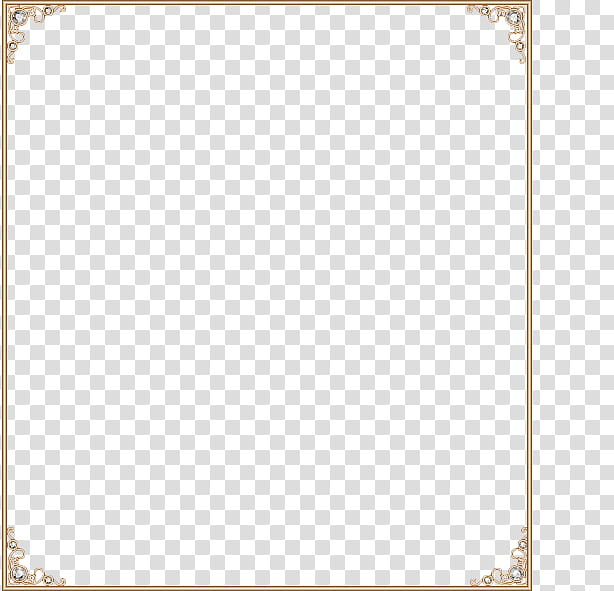 Free: Cry Baby, brown frame illustration transparent background PNG ...