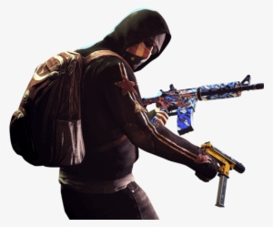 Free: Cs Go PNG & Download Transparent Cs Go PNG Images for Free ...