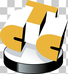 Free: CTC Logo Vector - nohat.cc