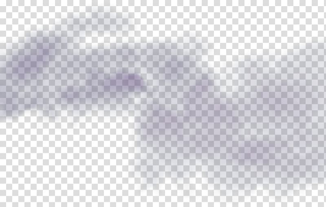 Free: Cumulus Desktop Sunlight Daytime Atmosphere, Computer transparent ...