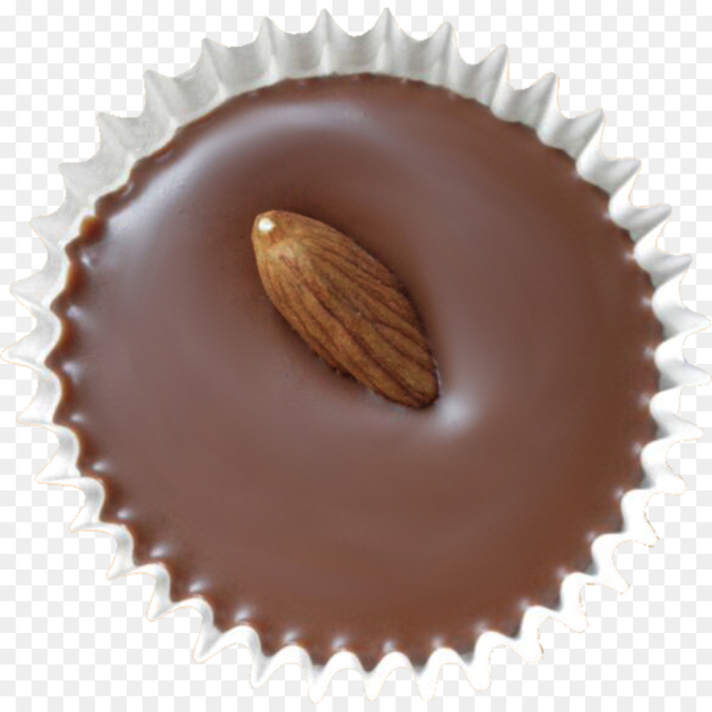 Free: Cupcake, Mars, Frosting Icing, Praline, Chocolate PNG - nohat.cc