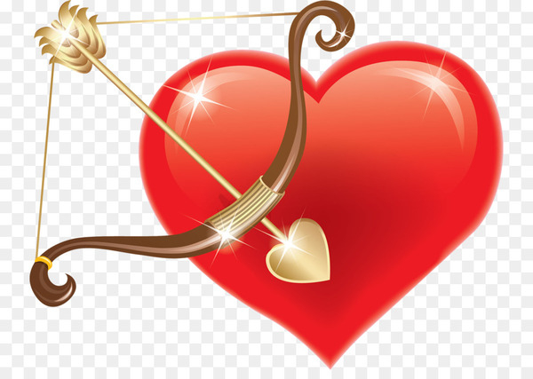 Free: Cupid Clip art Image Heart Illustration - cupid - nohat.cc