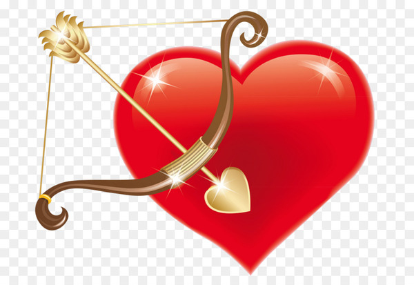 Free: Cupid Clip art Image Heart Portable Network Graphics - cupid ...
