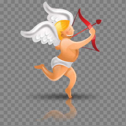 Free: Cupid Clipart - nohat.cc