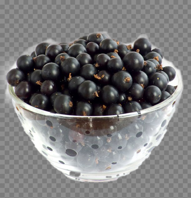 Free: Currant PNG Transparent Image - nohat.cc