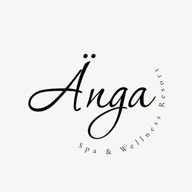 Free: Cursive business logo template, minimal | Free PSD Template ...