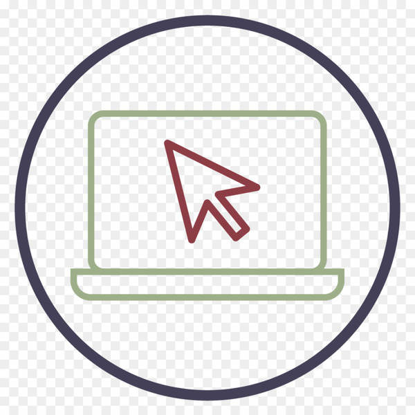 Free: Cursor Vector graphics Pointer Computer Monitors Computer Icons - cursor - nohat.cc