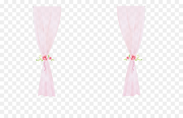 Free: Curtain Purple Window - Purple curtains - nohat.cc