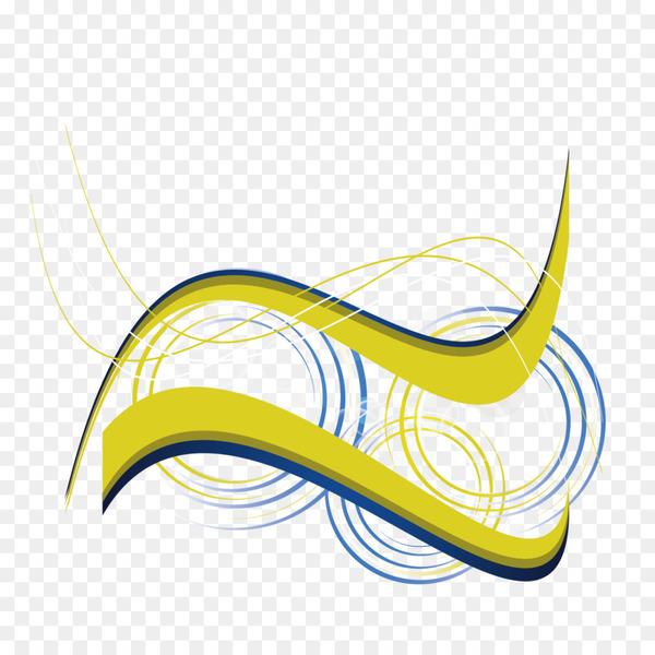 Free: Curve Circle Vecteur - Curve and circle - nohat.cc