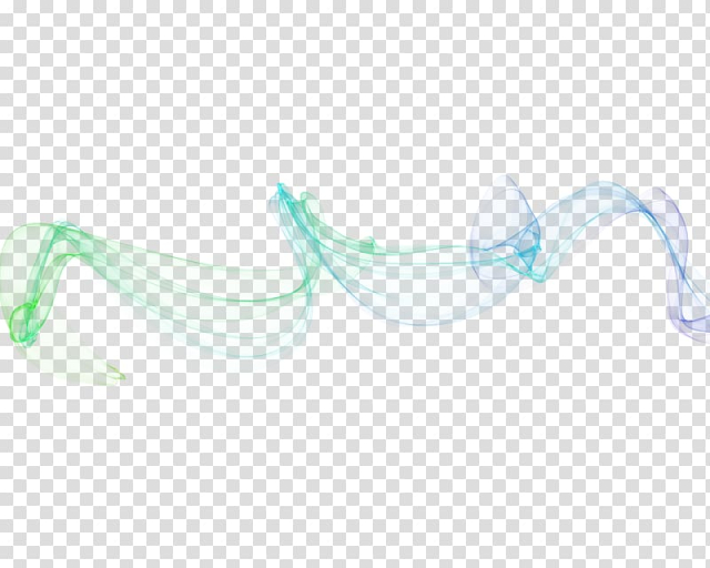 Free: Curve, Curve lines transparent background PNG clipart - nohat.cc