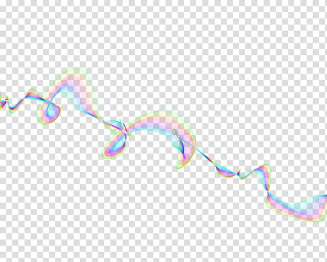 Free: Curve, Curve lines transparent background PNG clipart - nohat.cc