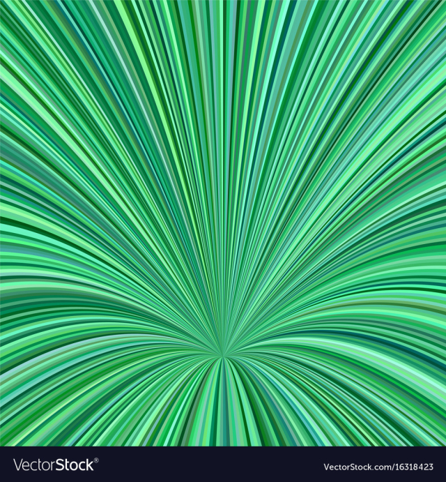 Free: Curved ray burst background - graphic from vector image - nohat.cc