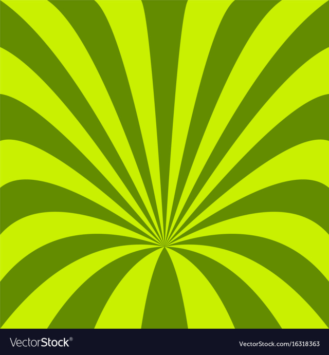 Free: Curved ray burst background vector image - nohat.cc