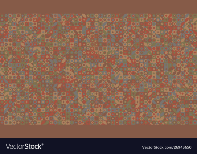 Free: Curved shape pattern website background vector image - nohat.cc