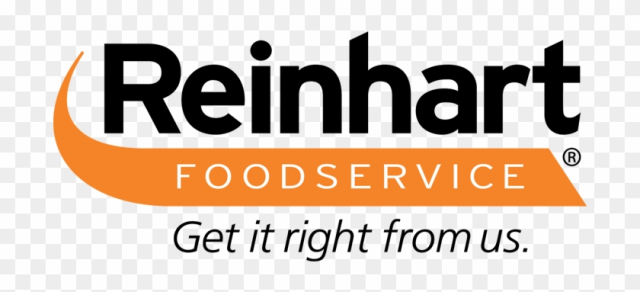 Free: Custom Diesel Drivers Training - Reinhart Food Service - nohat.cc