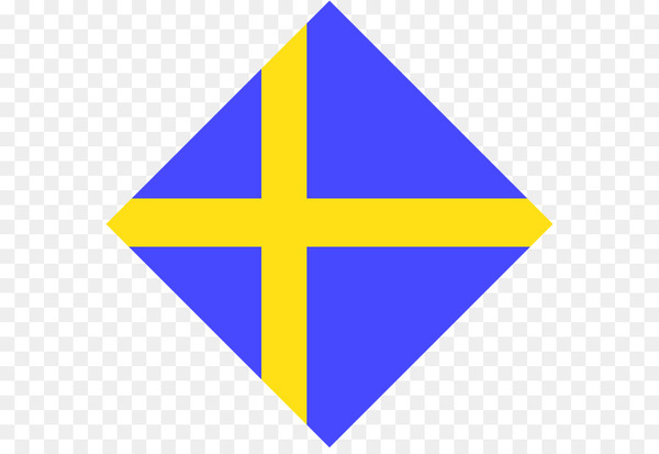 Free: Customer insight Marketing Strategy Strategic management ...