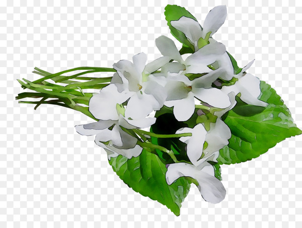 Free: Cut flowers Floral design Flower bouquet - - nohat.cc