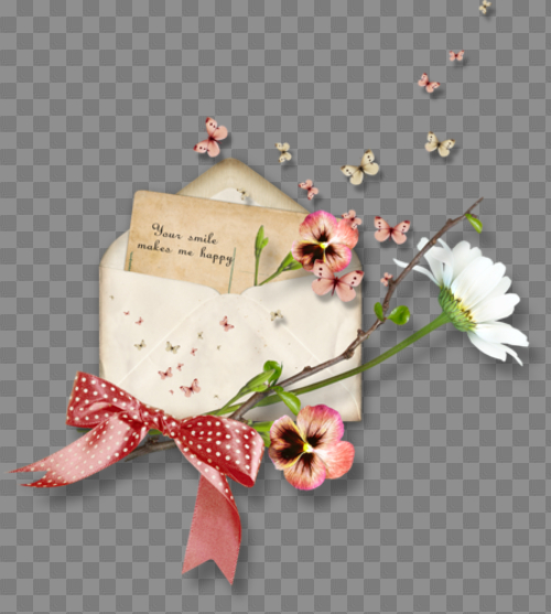Free: Cut Scrapbooking Scrap Design Floral Flowers - nohat.cc