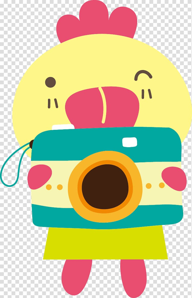 Free: , Cute animals transparent background PNG clipart - nohat.cc