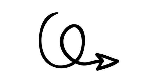 Free: Cute Arrow Png (98+ images in Collection) Page 2 - nohat.cc