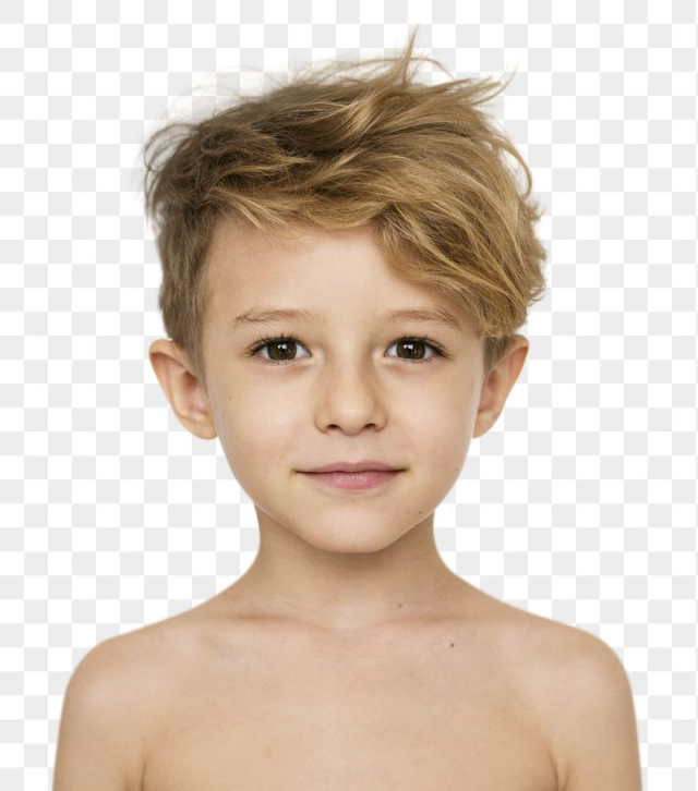 Free: Cute boy png sticker, transparent | Free PNG - rawpixel - nohat.cc