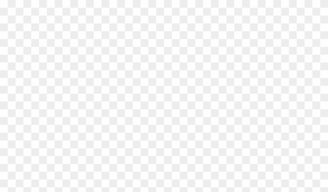 Free: Cute, Funny Christmas Animated Gif Collection - Funny Merry ...