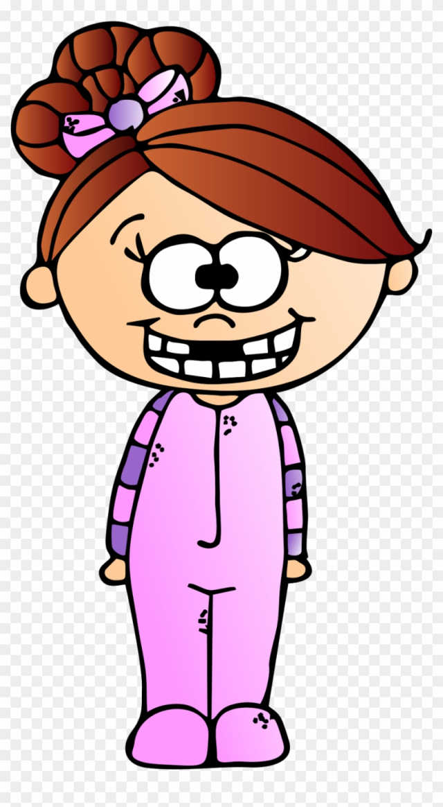 Lost Tooth Clip Art Missing Tooth Funny: Over 218 Royalty Free