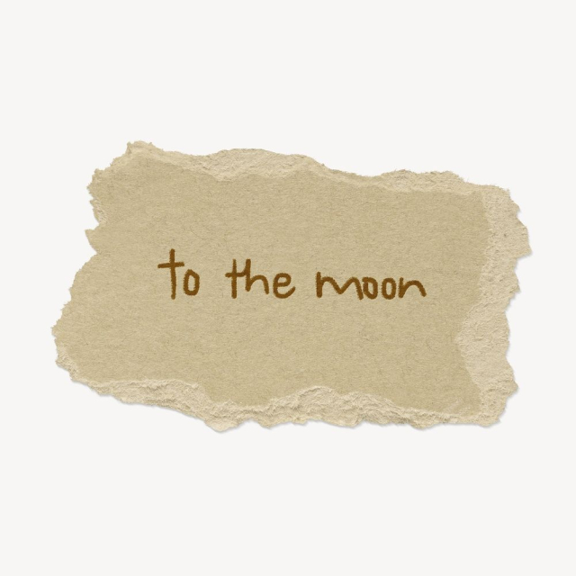 Free: Cute message ripped paper collage | Free PSD - rawpixel - nohat.cc