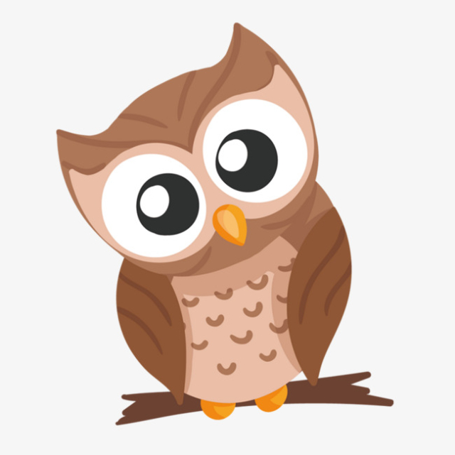 Free: Cute Owl, Cute Clipart, Owl Clipart, Png PNG Image and Clipart ...