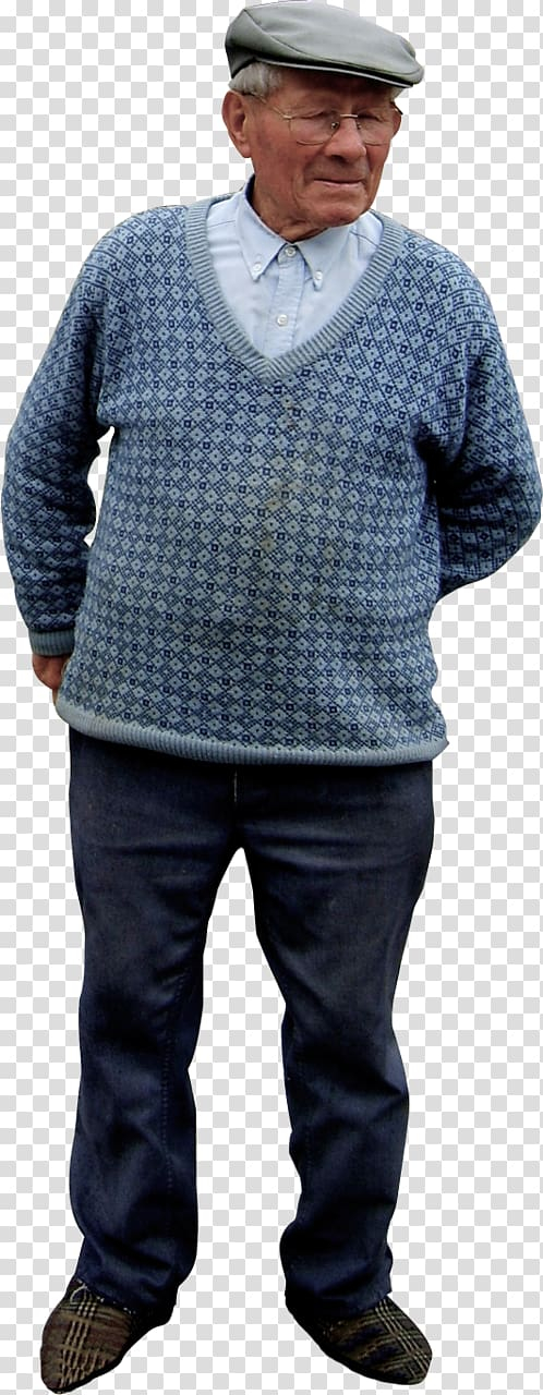 Free: , Cutout People transparent background PNG clipart - nohat.cc