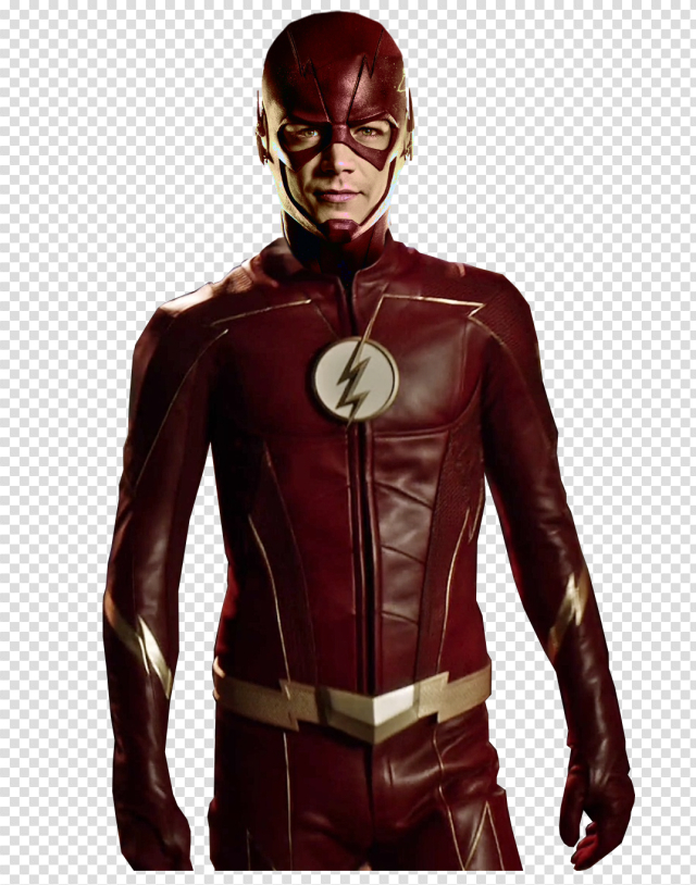 Free: CW Future Flash by everythingflash on DeviantArt - nohat.cc