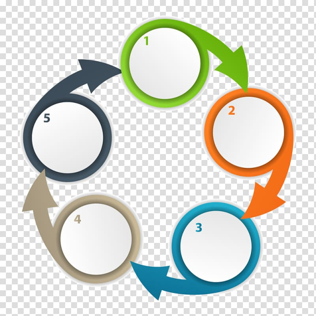 Science And Engineering Clip Art 851 Science And Engineering Clip Art