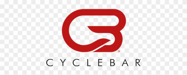 Free: Cyclebar Logo - Cycle Bar Transparant Logo - nohat.cc