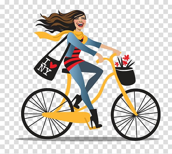 Free: Cycling Bicycle Frames Bicycle Wheels Road bicycle, cycling ...