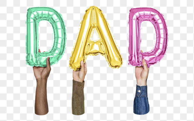 Free: Dad word png, hands holding | Free PNG - rawpixel - nohat.cc