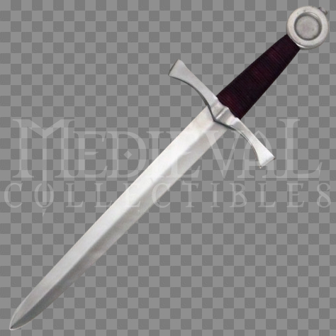 Free: Dagger PNG Transparent Images | PNG All - nohat.cc