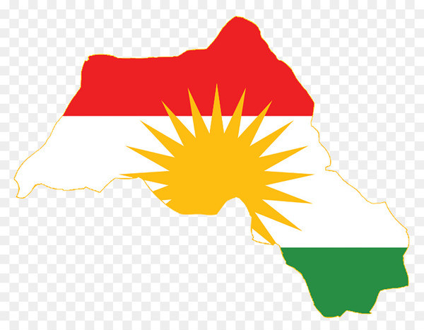 Free: Dahuk Kingdom of Kurdistan Flag of Kurdistan Turkish Kurdistan ...