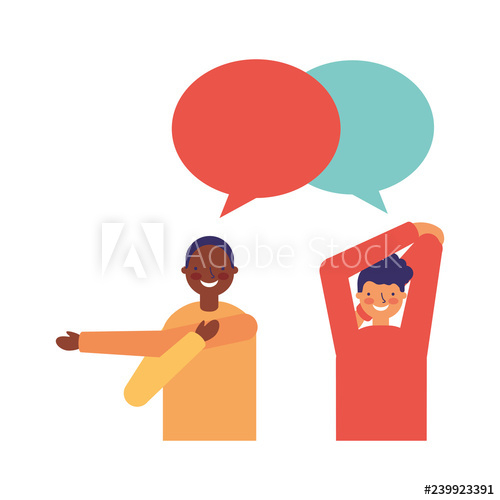 Free: daily routine design - nohat.cc