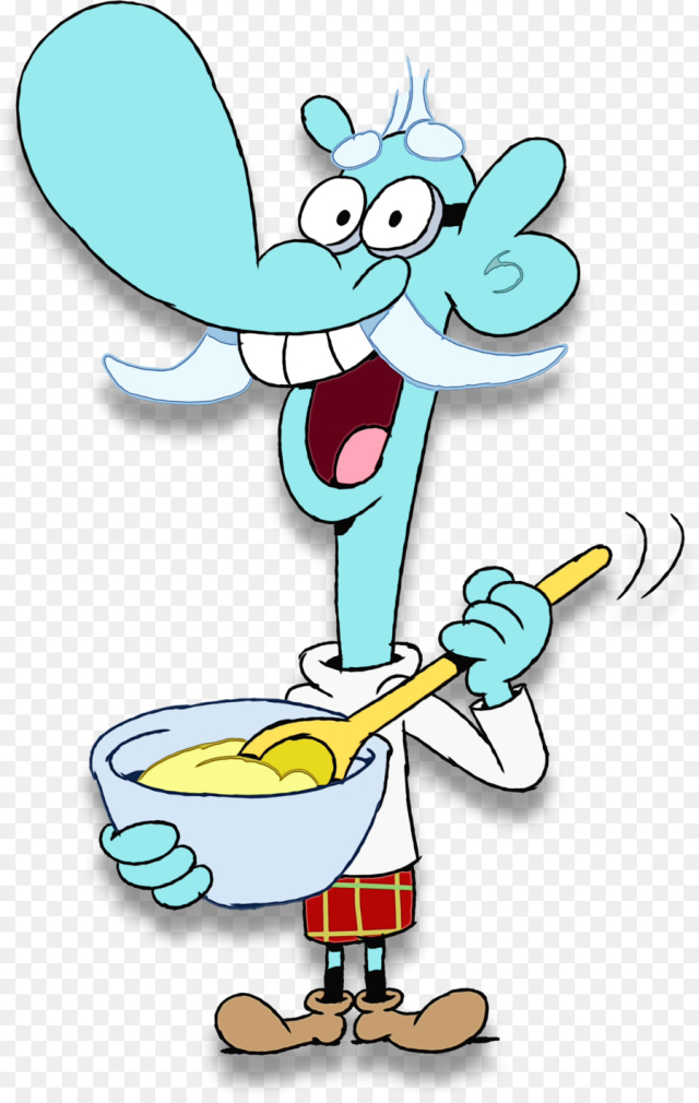 Free: Dal, Mung Daal, Mung Bean, Cartoon, Line PNG - nohat.cc