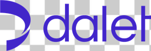 Free: Dalet Logo Vector - nohat.cc